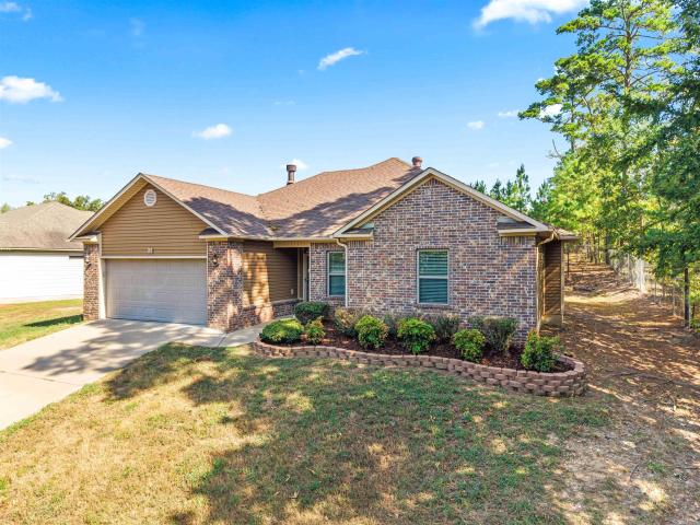 154 Restful Ridge Road