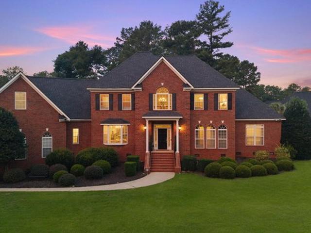 154 River Wind Dr, North Augusta, SC 29841