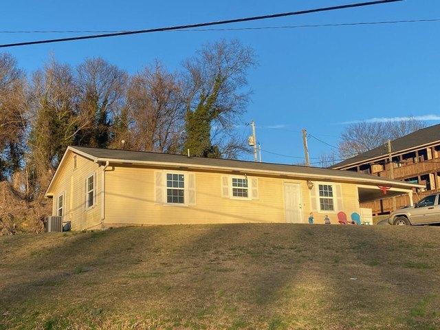 154 Richland St, Dayton, TN 37321