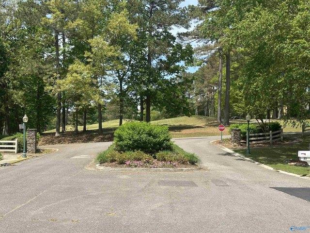 154 Ridgewood Cir, Cherokee Ridge, AL 35175