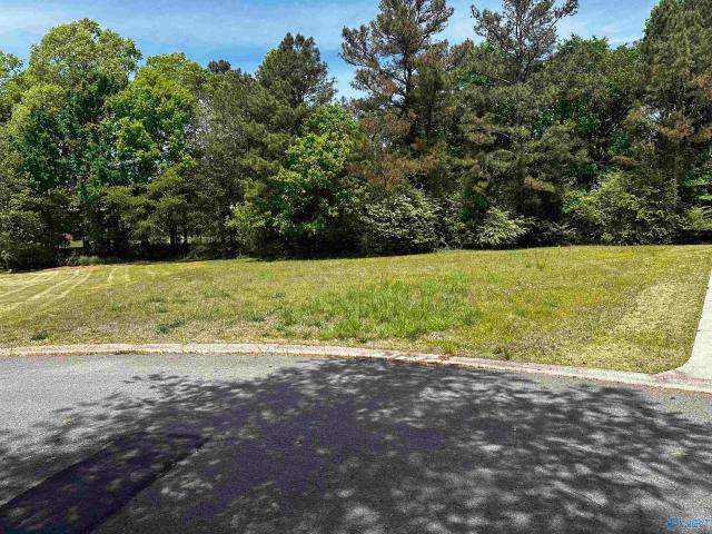 154 Ridgewood Circle