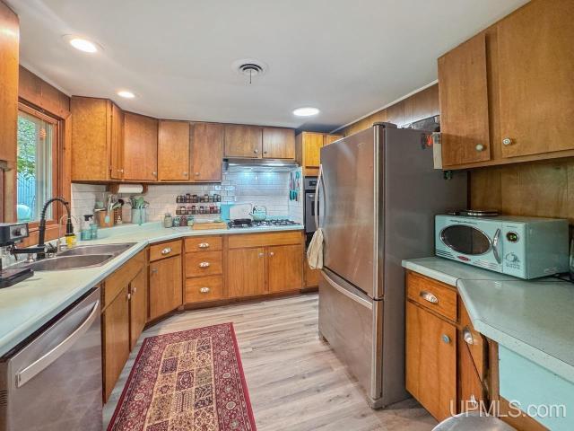 154 Rysberg Drive