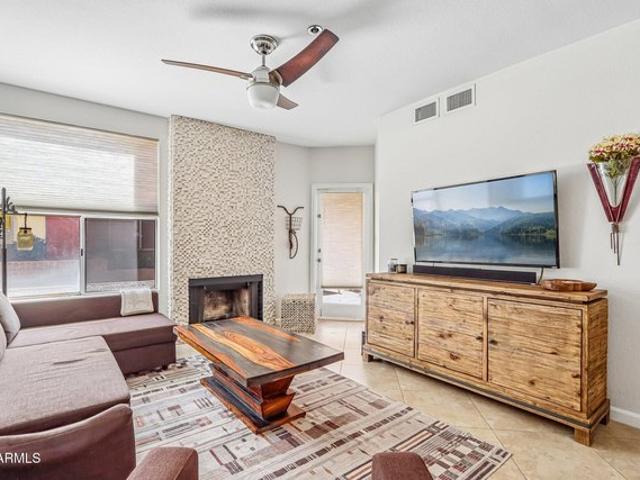 154 W 5th St Unit 137, Tempe, AZ 85281