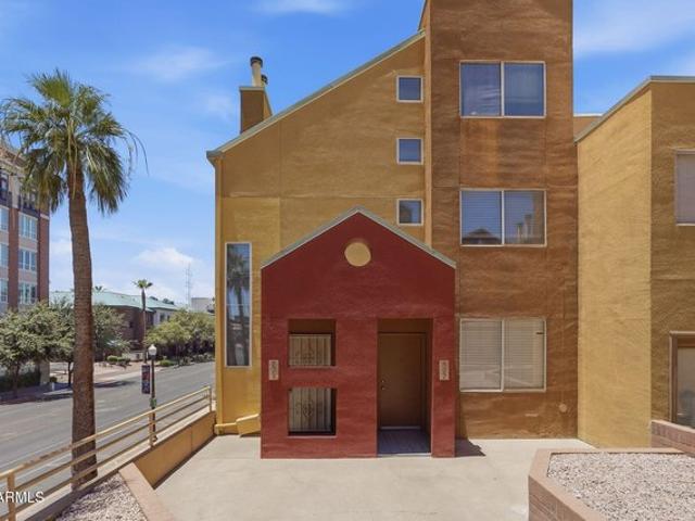 154 W 5th St Unit 227, Tempe, AZ 85281