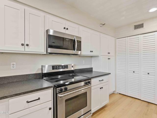 154 W 5th St, Unit 246, Tempe, AZ 85281 | MLS #6999 | Compass