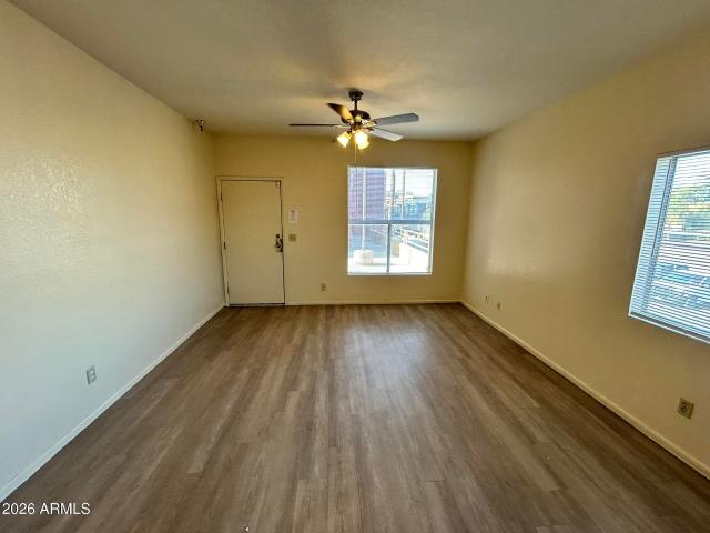 154 W 5TH Street # 150