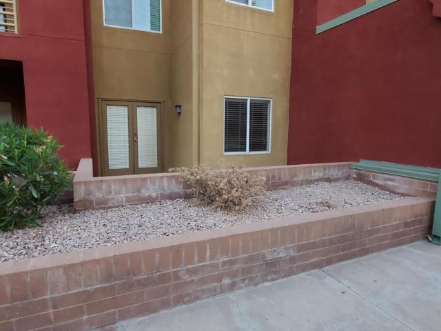 154 W 5TH Street # 152