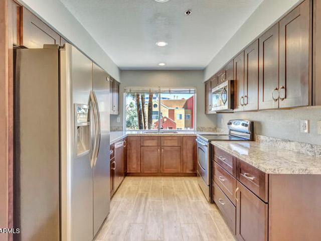 154 W 5th Street # Unit 241