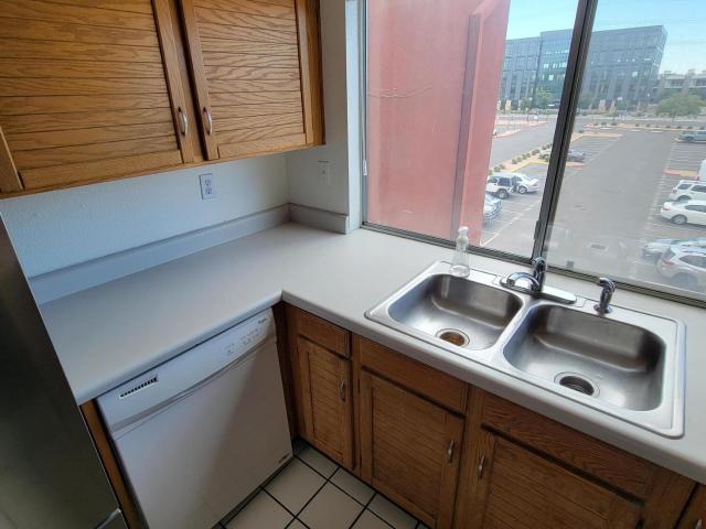 154 W 5TH Street # 247