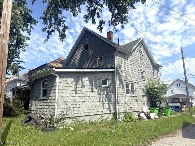 154 W Washington Street