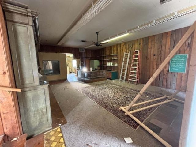 154 W Main Street