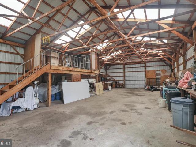 154 W Maple Grove Road