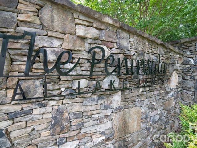 154 W Point Dr, Nebo, NC 28761 | MLS #4354
