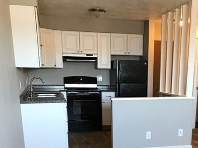154 W Powers Cir Studio Apartment for Rent at 154 W Powers Cir, Littleton, CO 80120