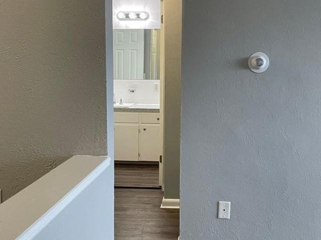 154 W Powers Cir 2 Bedroom Apartment for Rent at 154 W Powers Cir, Littleton, CO 80120