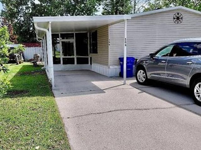 154 W Seaflower St Unit 372, Apopka, FL 32712