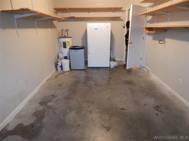 154 Woodmere Drive