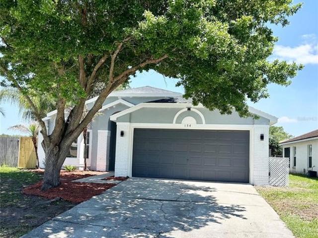154 Woodbury Pines Cir, Orlando, FL 32828