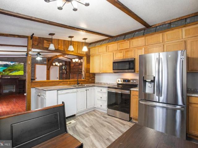 154 Worrell Lane