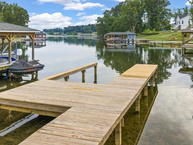 154 Waterview Drive