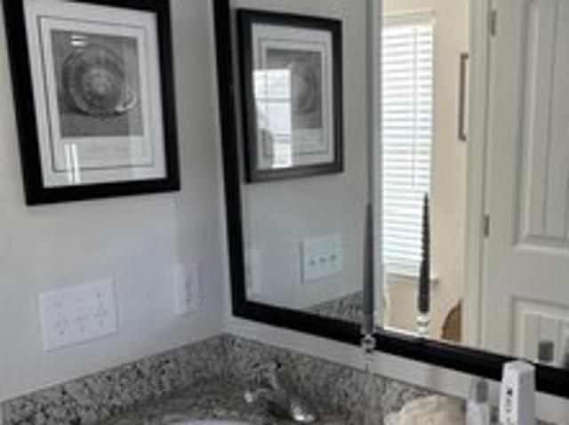 154 Wahoo Cir, Irmo, SC 29063