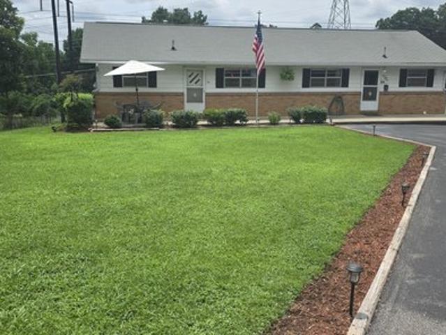 154 Warrior Cir, Oak Ridge, TN 37830