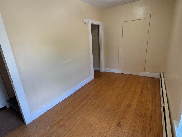 154 Washington Street # 3