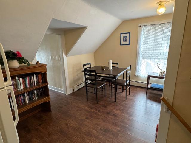 154 Washington Street # 3