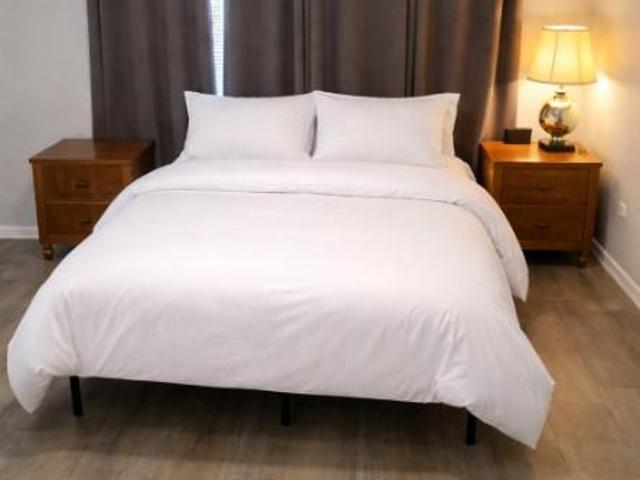 $154–$week | Affordable, Comfy Living in Greater H