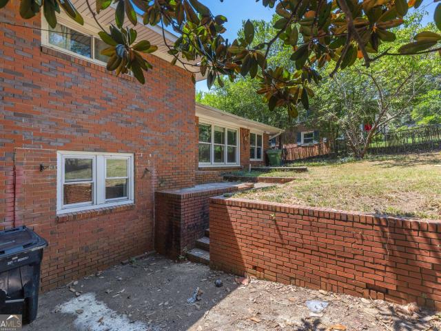 154 Wendell Drive
