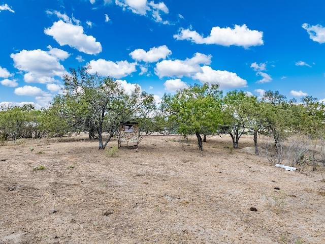 154, West Point, TX 78963 | Compass