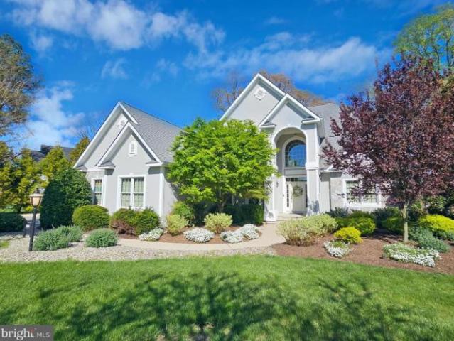 154 West Shore Drive, Milton, DE 19968
