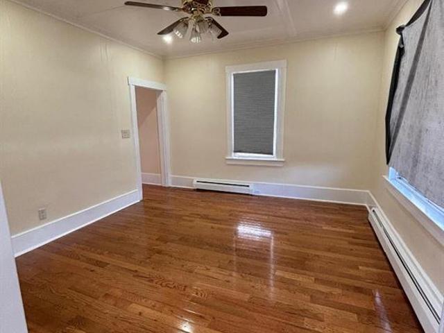 154 West Street # 1 family hou