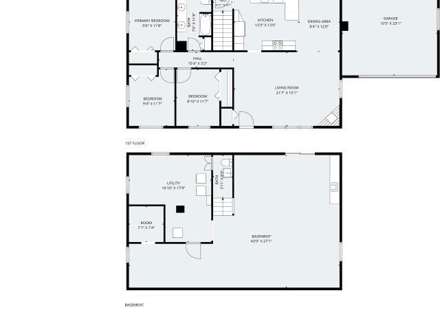154 Westmore Loop