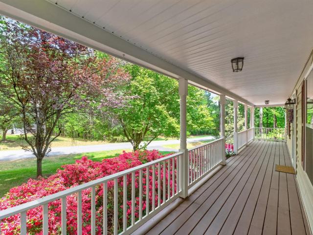 154 white cedar rd