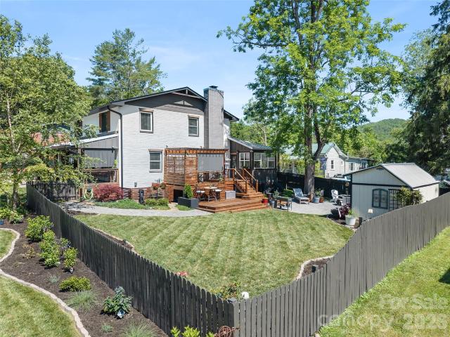 154 White Oak Lane