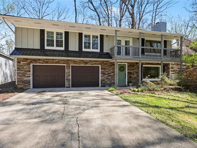 154 Wills Road