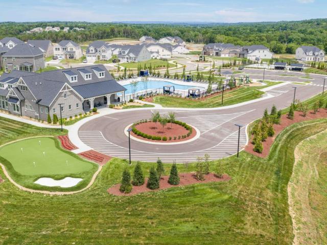 154 Windtree Club Drive
