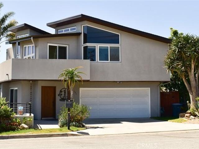 154 Windward Ave, Pismo Beach, CA 93449
