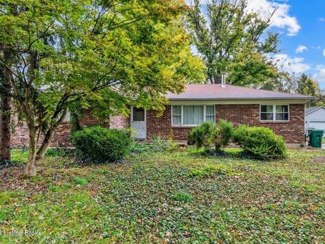 154 Windward Way, Shepherdsville, KY 40165