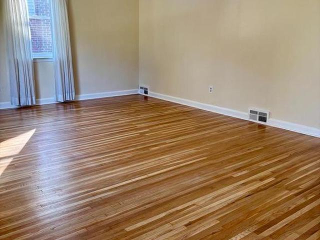 154 Wyndmoor Road