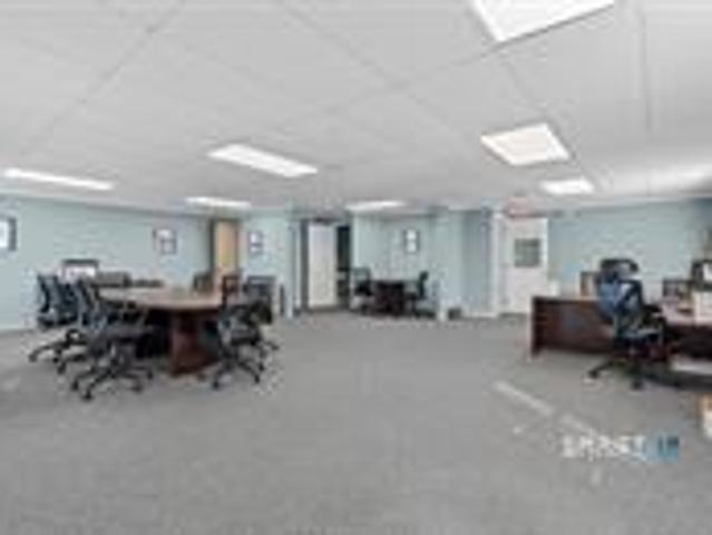 154 Talcottville Rd, Vernon, CT 06066 | MLS #24150