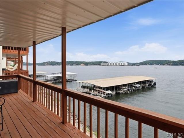 154 Tara Rd Unit 2A, Lake Ozark, MO 65049