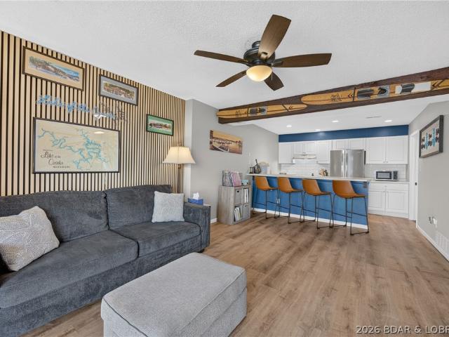 154 Tara Road 1A