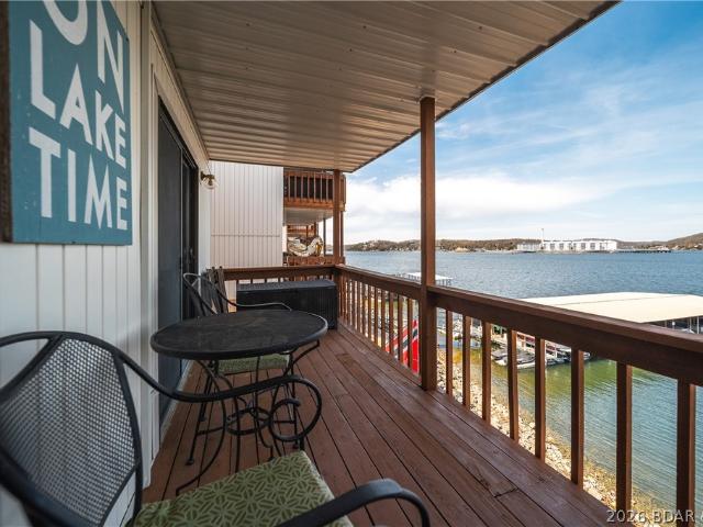 154 Tara Road 2A