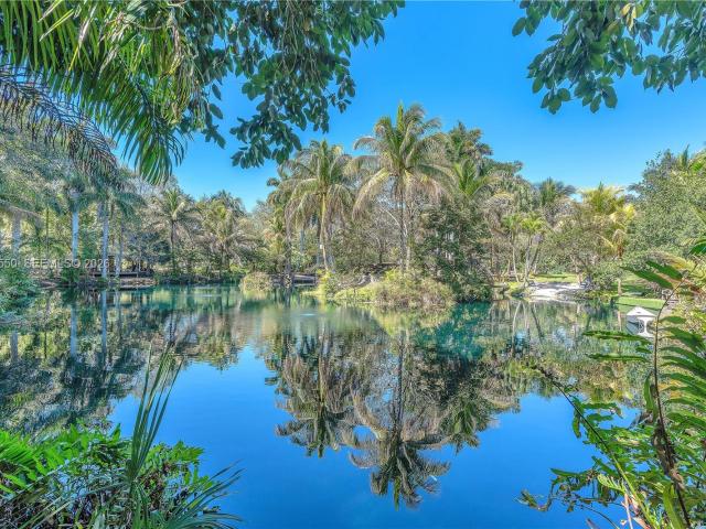 154 th Street 861, North Miami Beach, FL 33162 | MLS #A11984