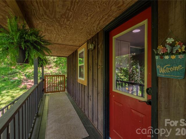 154 Timberside Drive