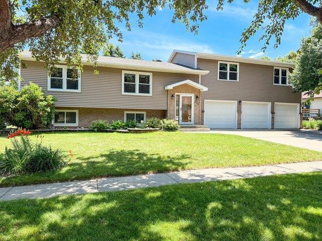 154 Trail Ridge Rd, Brookings, SD 57006