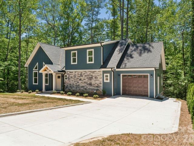 154 Trellis Lane