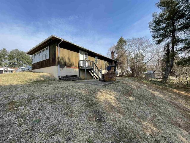 154 trenton ave